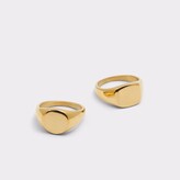 Aldo Rings | Shop The Largest Collection | ShopStyle