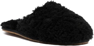 UGG Women's Mules & Clogs | ShopStyle