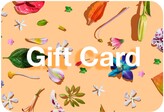Gift Cards | Shop the world’s largest collection of fashion | ShopStyle