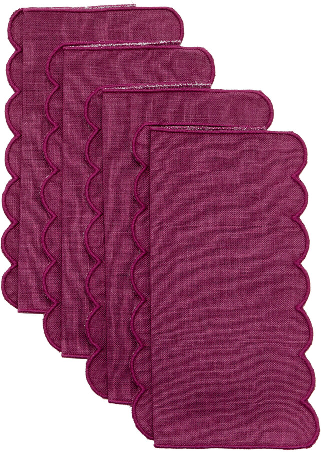 Moda Domus - ShopStyle Casual Dinnerware