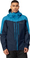 Norrona Falketind GORE-TEX Paclite Jacket - Men's - ShopStyle