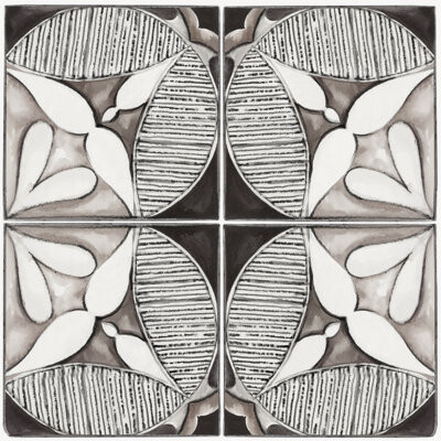 Dakota Fields Hues Of Indgio I by Eva Watts - ShopStyle Slipcovers