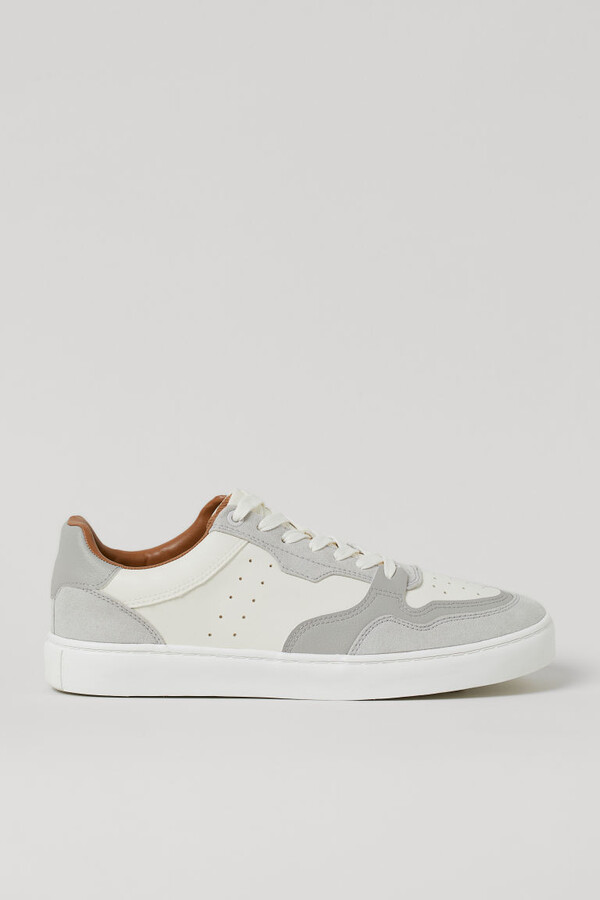 Buy h&m sneakers for men> OFF-70%