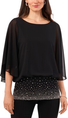 MSK Women's Tops | ShopStyle