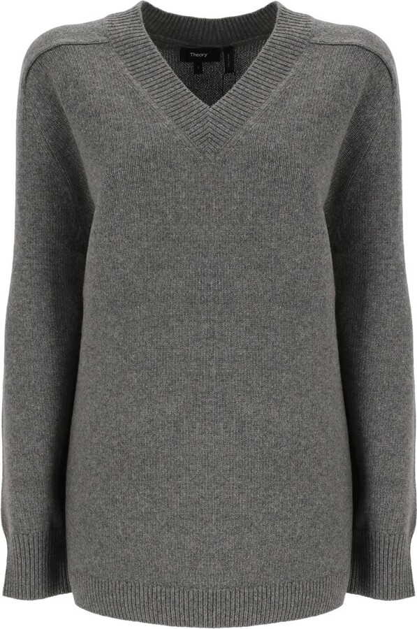 Theory Sweaters - ShopStyle
