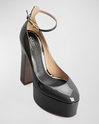 Women's Platforms | ShopStyle