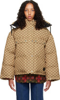 Gucci Women's Jackets | ShopStyle
