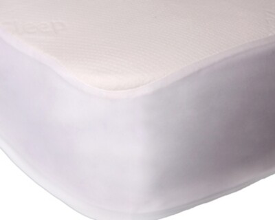 GBS Enterprises Tencel Advanced King Mattress Protector - ShopStyle
