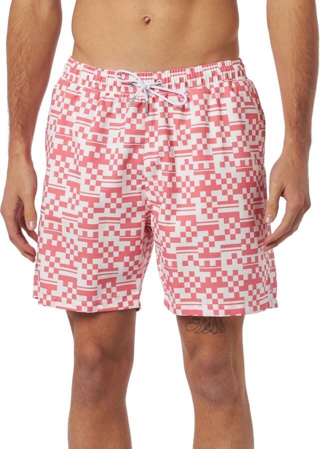 Dagi Men's Fashion Swim Shorts trunks - ShopStyle