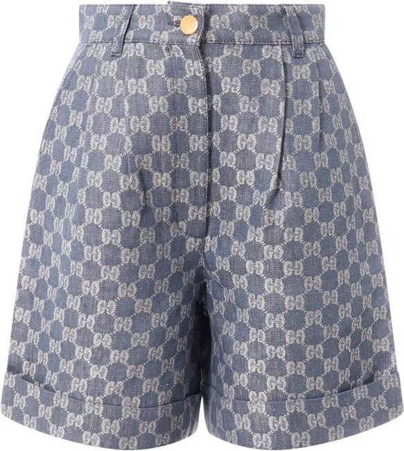Gucci Shorts - ShopStyle
