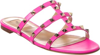 Valentino Women's Sandals | ShopStyle