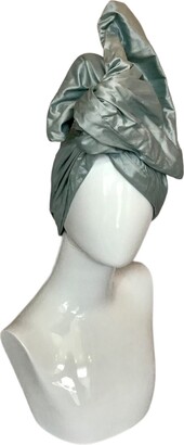 Turbans | Shop The Largest Collection | ShopStyle - Page 2