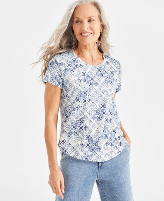 Style&Co. Women's Fashion | ShopStyle