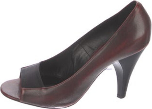 Marc Jacobs Sandals - ShopStyle