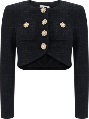 Self-Portrait Women's Fashion | ShopStyle