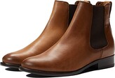 Frye Carly Chelsea - ShopStyle