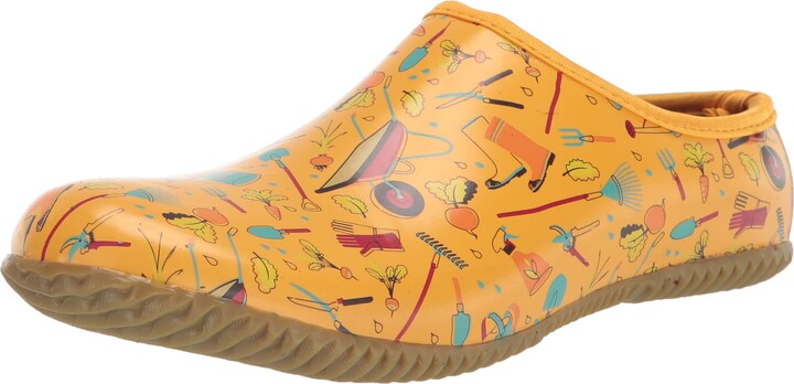 Western Chief Women's Clog - ShopStyle