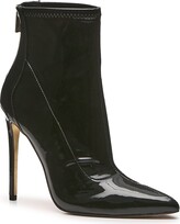 JLO JENNIFER LOPEZ Phanie Bootie - ShopStyle