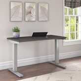 Bush Furniture Laptop Carts & Stands | ShopStyle