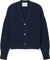 Closed Women's Cardigans | ShopStyle