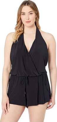 Magicsuit Women's One Piece Swimsuits | ShopStyle