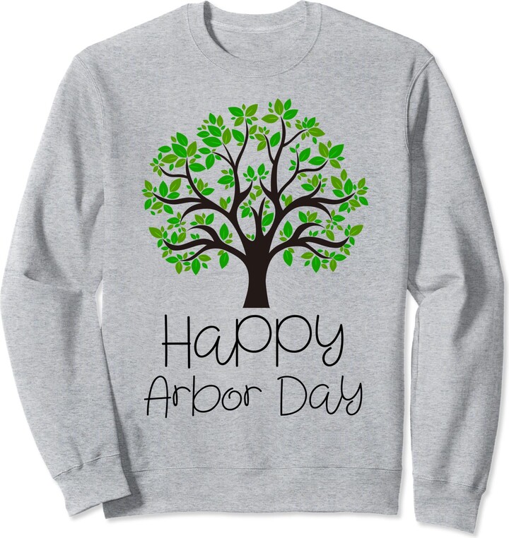 Boho Rainbow Earth Day Everyday Happy Arbor 2024 Climate Change Make ...