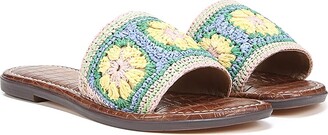 Sam Edelman Women's Shoes | ShopStyle