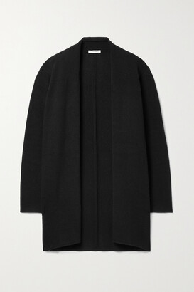 The Row Women's Sweaters | Shop The Largest Collection | ShopStyle