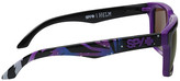 Spy Optic Helm 2015 Livery - ShopStyle Sunglasses