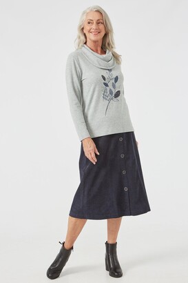 Tigi Clothing For Women | ShopStyle UK