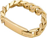 Jenny Bird Bo Bracelet - ShopStyle