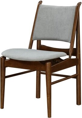 Union Rustic Furniture | ShopStyle