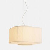 RBW AllSew LED Pendant Light - ShopStyle