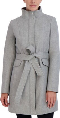 Laundry by Shelli Segal Women's Coats | ShopStyle