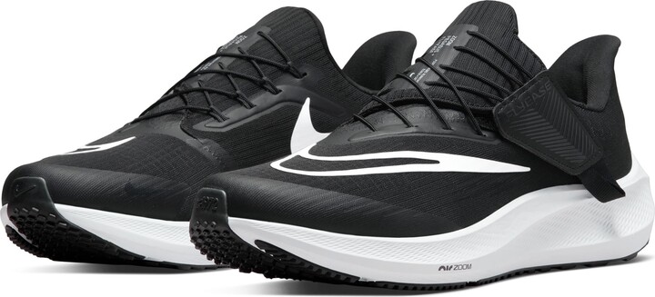 Nike Air Zoom Pegasus 39 Flyease Running Shoe - ShopStyle Performance ...