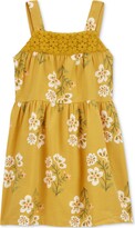 Carter's Girls' Dresses | ShopStyle