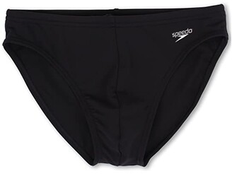 Speedo Solar 1 Brief - ShopStyle Swimwear