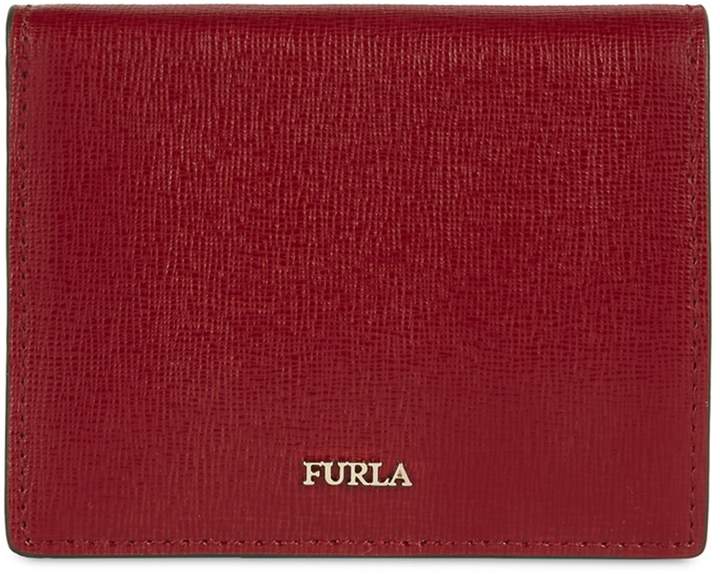 Furla Wallets - ShopStyle