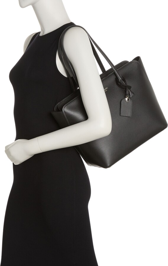 Kate Spade Margaux Medium Tote - ShopStyle