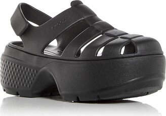 Crocs Women's Sandals | ShopStyle