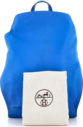 Hermes Women's Backpacks | ShopStyle