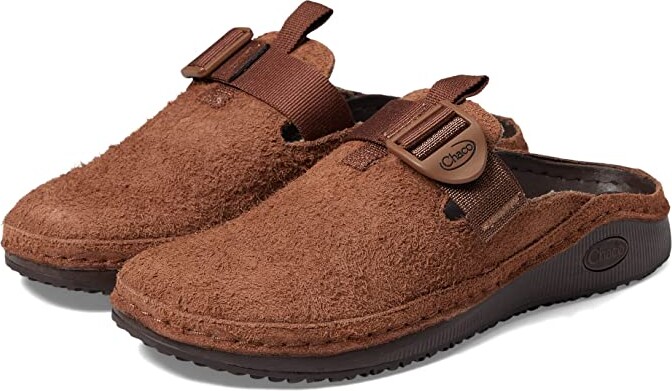 Chaco Paonia Clog - ShopStyle