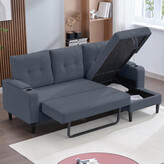 Stela | Shop The Largest Collection | ShopStyle