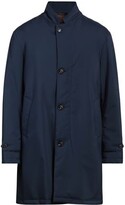 Colombo Men's Wool Coats | ShopStyle