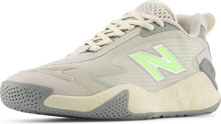 New Balance Women's Fresh Foam X Ct-Rally Tennis Shoe - ShopStyle ...