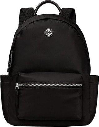 Tory Burch Women's Backpacks | ShopStyle