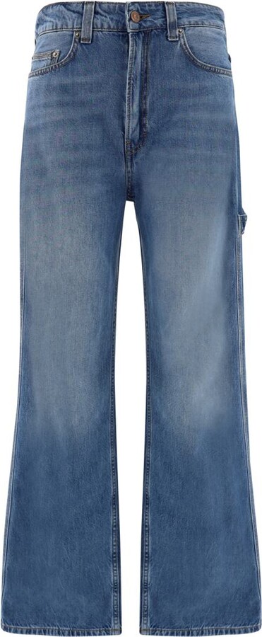 Haikure Jeans - ShopStyle