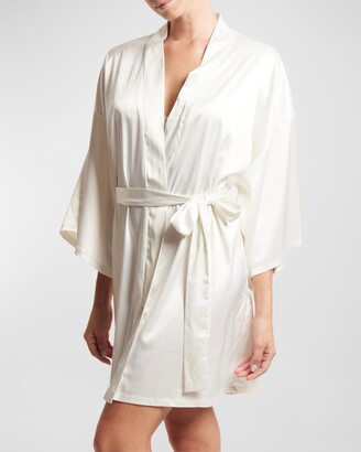 Women's Robes | Shop The Largest Collection | ShopStyle