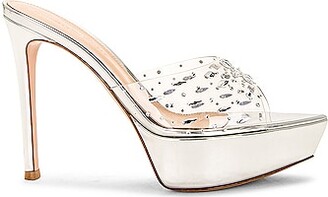 Women's Platforms | ShopStyle