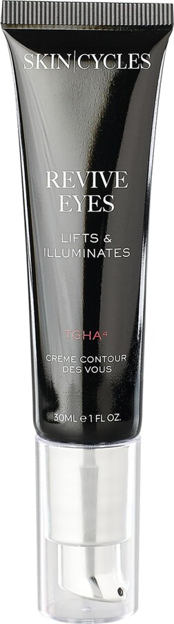 SKIN CYCLES Revive Eye Cream - ShopStyle
